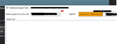 Python Jupyter Lab And Notebook Problem Kernel Error Stack Overflow