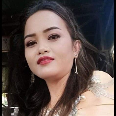 ថ្នាំសាច់ចាំ នឹងអាយុវែង តាចាបុី អ្នកចំការ Facebook