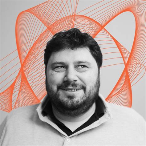 Algorithmiq Quantumcomputing Quantumtechnologies Quantumtech Team Research Startup