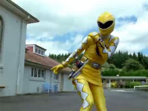 Bully For Ethan New Power Rangers Power Rangers Power Rangers Art