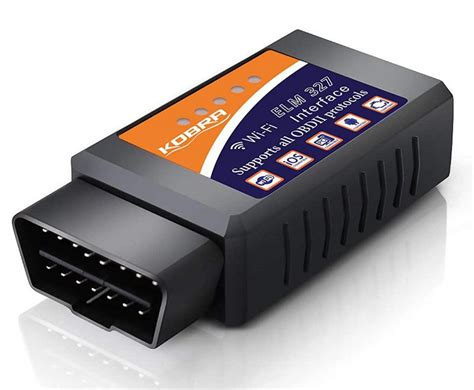 Top 10 Best Car Code Readers In 2026 Reviews Guide