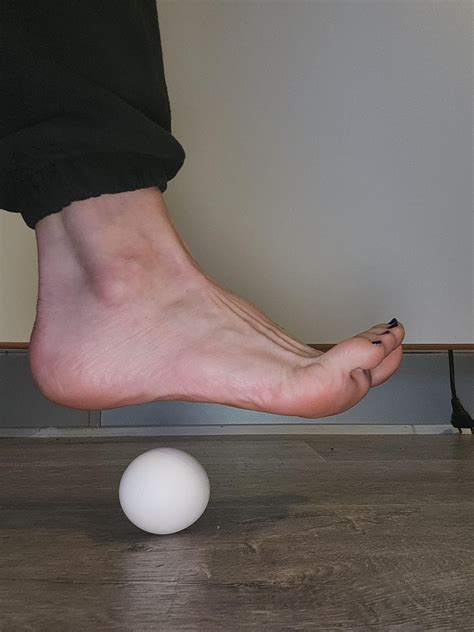 Ooops Should This Have Been You R Giantessfeet