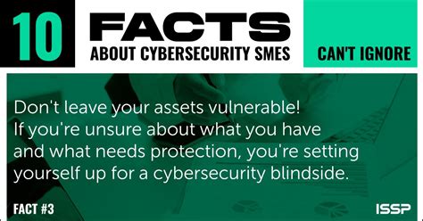 Issp Information Systems Security Partners On Linkedin Cybersecurity Informationsecurity