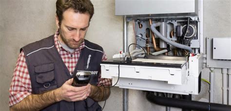 The Difference Between Invasive And Noninvasive Leak Detection The