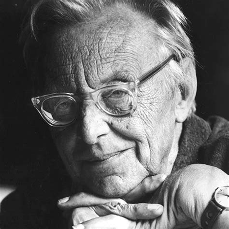 Carl Orff — Biografía Completa