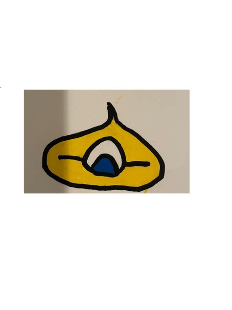 Behold Our Favorite Round Boi Scp 131 Rscp Behold Our Favorite Round Boi Scp 131 Rscp