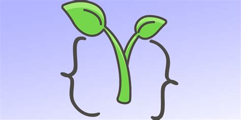 Announcing Foremdev Dev Community