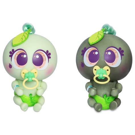 El Cofre Geek Distroller Ksimeritos Flagüer Y Pistilo Facebook