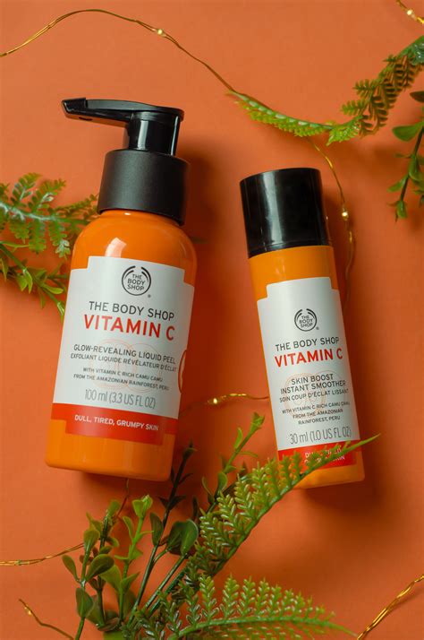 Fotografia Publicitária De Produtos Behance