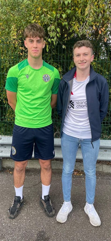 Killarney Postcode V93 Home To The Countys Most Expensive Properties Killarney Advertiser