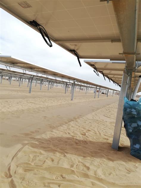 Pietro Di Leo On Linkedin Under The Egyptian Sky 68 Comments