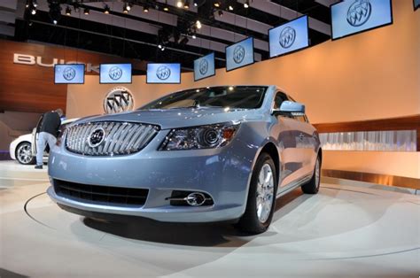 High Mileage Chevy Equinox Gmc Terrain To Get Eco Eassist System For 2014