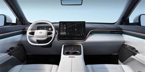 Dongfeng Eπ 008 Ev Price And Review Ev Database