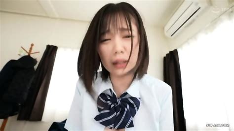 Abw 076remu19971203 Eporner