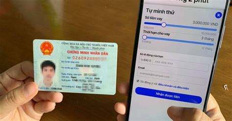 Dữ liệu cá nhân nhạy cảm là gì Vi phạm quy định bảo vệ dữ liệu cá nhân bị phạt thế nào