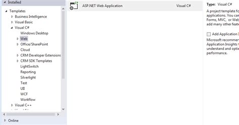 Dynamics Crm Dynamics Crm Access Local Web Api