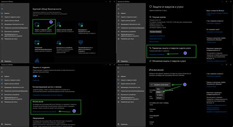 Что делает вирус HackTool:Win32/Crack!MBT? | Ответы Mail