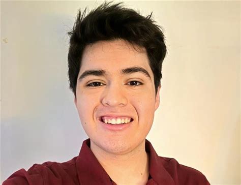 Mark Hamner On Linkedin Nationalapprenticeshipweek Waystarpride Workingatwaystar…