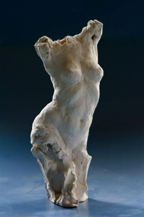 Pin By Nebahats On Hızlı Kaydedilenler Anatomy Sculpture Sculpture