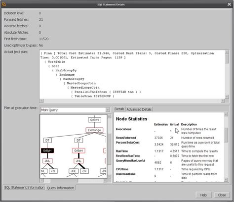 Sql Anywhere Database Tracing In 50 Easy Steps