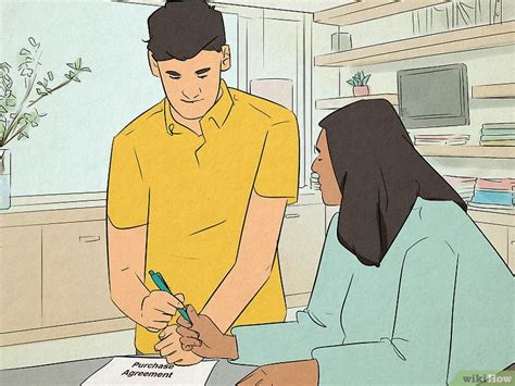 How To Find Liens On A Property Quick Easy Methods