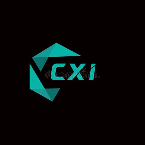 Cxi Logo Stock Illustrations 19 Cxi Logo Stock Illustrations Vectors And Clipart Dreamstime