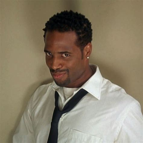 Shawn Wayans 2004 Instagram Barbie Komik Resimler