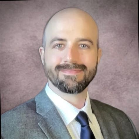 Forrest Pasanski Attorney Pasanski Law Pllc Linkedin