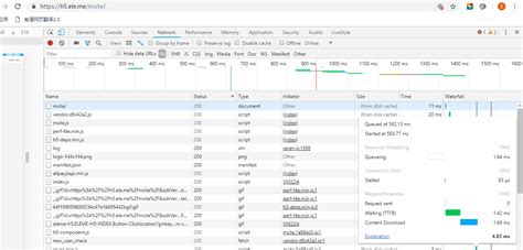 Html图片加载不出来浏览器加载解析渲染网页原理 Csdn博客
