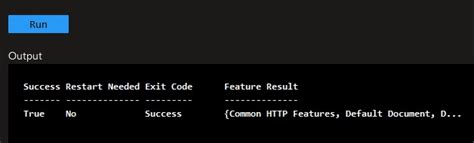 az lab filter network traffic with a network security group using the