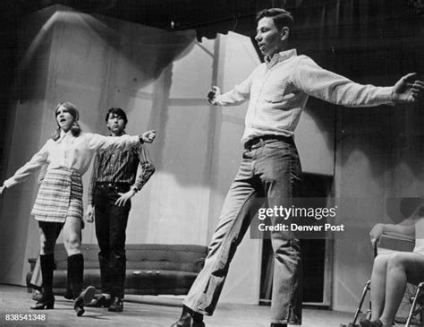 The Mapleton Photos And Premium High Res Pictures Getty Images