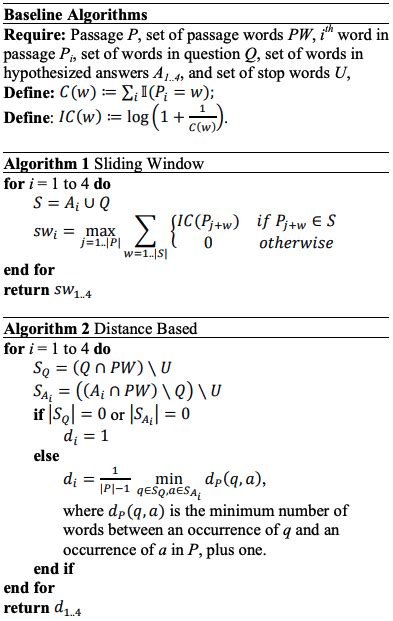 Sliding Window And Distance Based Algorithms Download Scientific Diagram
