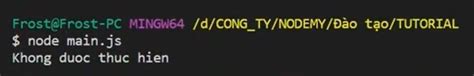 Kiến Thức Cần Biết Về Kiểu Dữ Liệu Function Trong Javascript