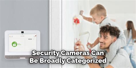 How To Disable Security Cameras Easy Guide