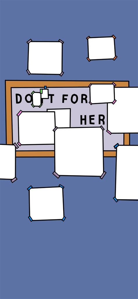 Do It For Her Iphone Background Do It For Her Meme Do It For Him
