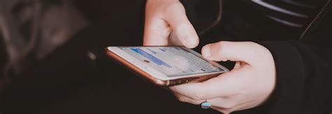 Leveraging Secure Text Messaging For Mental Health Ohmd