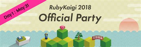 Karafka Ruby Framework For Event Driven Architecture