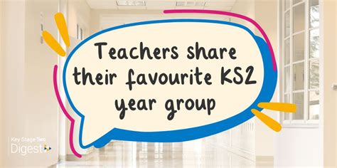 Moving Year Groups In 2025 Which Is The Best Ks2 Class Twinkl Digest Moving Year Groups In 2025 Which Is The Best Ks2 Class Twinkl Digest