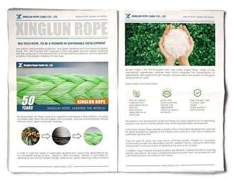 Gur Prasad Kohli On Linkedin This Is A Great Innovation