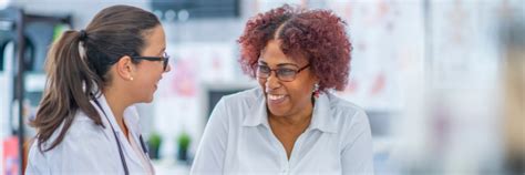 Examining Clinical Utility Nihr Hrc In Diagnostic And Technology Evaluation Hrcnihr Hrc In