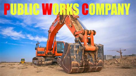 Empty Map To Build TP FS KingMods