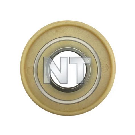 Plastic Impeller Diffuser For Submersible Pumpwater Pump At Best