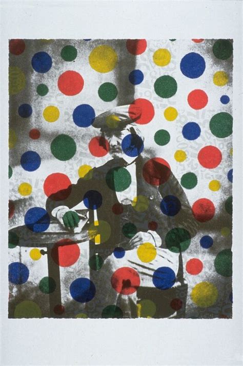 Paul Laster Jocular Sounds Poet 1992 Available For Sale Artsy