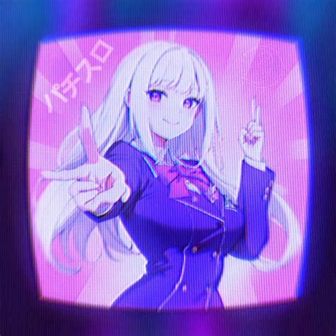 Pach Pach Youtube Music