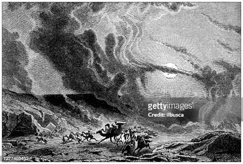 Simoom Photos And Premium High Res Pictures Getty Images