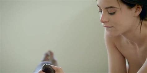 Lana Rhoades Loves Huge Black Cocks
