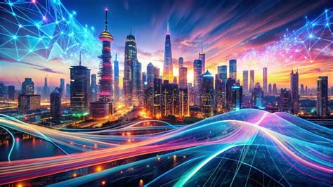 Revolutionizing Autonomous Vehicles Exploring The Future Of Ai Automotive Technology Through