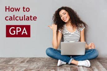 How To Calculate GPA Types Of GPA Calculators Importance