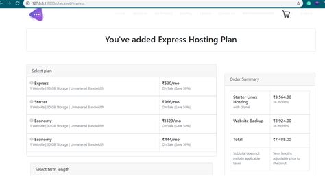 Python Django Template Radio Button Auto Select Stack Overflow