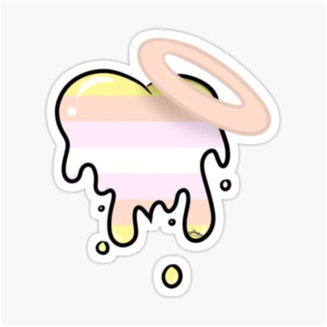 Tricksterjason Shop Redbubble